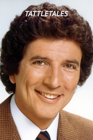 Kate Forte's Instagram, Twitter & Facebook on IDCrawl