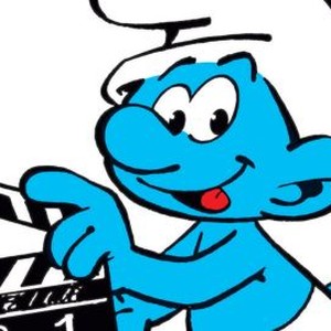 The Smurfs - Rotten Tomatoes
