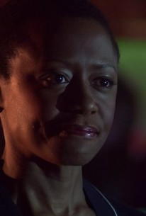 Eureka: Season 2, Episode 10 | Rotten Tomatoes