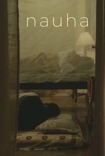 Nauha | Rotten Tomatoes
