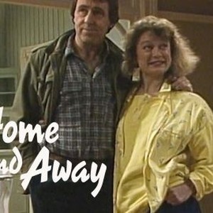 Home and Away - Rotten Tomatoes