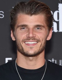 Twan Kuyper | Rotten Tomatoes