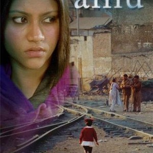 Amu - Rotten Tomatoes