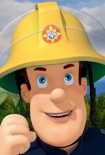 Fireman Sam: Season 8, Episode 19 | Rotten Tomatoes