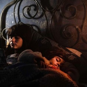 Anna: Season 1, Episode 2 - Rotten Tomatoes