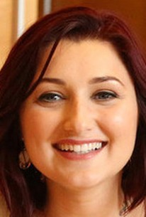 Anastasia Baranova Pictures - Rotten Tomatoes