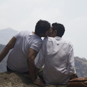 Loev - Rotten Tomatoes