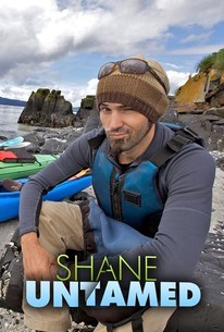 Shane Untamed: Season 1, Episode 1 | Rotten Tomatoes