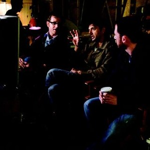 Devil - Rotten Tomatoes