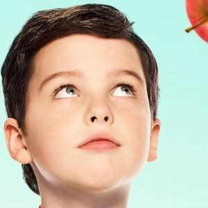 Young Sheldon: Season 5, Episode 5 - Rotten Tomatoes