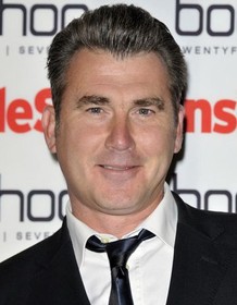 Ian Kelsey - Rotten Tomatoes