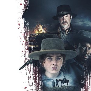 Organ Trail - Rotten Tomatoes