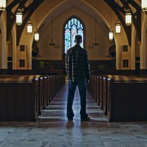 A Father's Legacy - Rotten Tomatoes