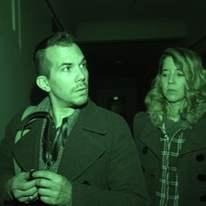 Infrared - Rotten Tomatoes