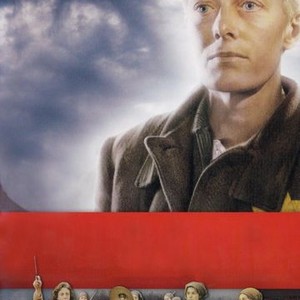 Playing for Time - Rotten Tomatoes