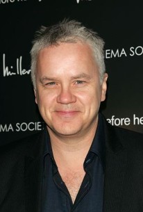 Tim Robbins Pictures - Rotten Tomatoes