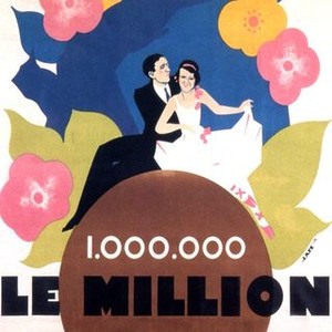 Le Million - Rotten Tomatoes