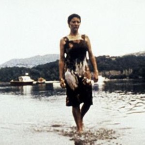 Rain - Rotten Tomatoes