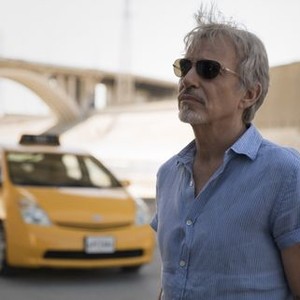 Goliath - Rotten Tomatoes