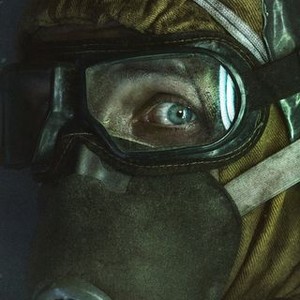 Chernobyl - Rotten Tomatoes