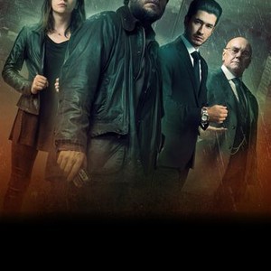 The Initiated - Rotten Tomatoes