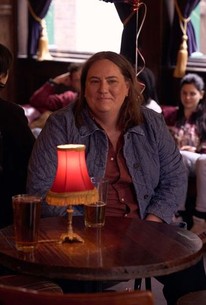 Starstruck: Season 3, Episode 5 | Rotten Tomatoes