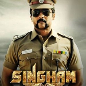 Singam 2 - Rotten Tomatoes