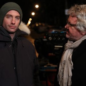 Good Neighbours - Rotten Tomatoes