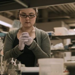 ANYA - Rotten Tomatoes