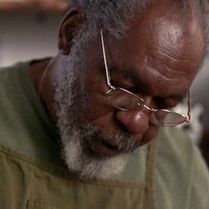 A Craftsman's Legacy: Season 3, Episode 11 - Rotten Tomatoes