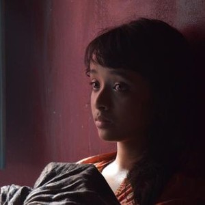 Sold - Rotten Tomatoes