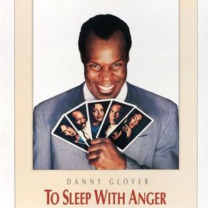 To Sleep With Anger - Rotten Tomatoes