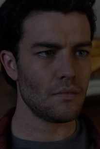 The Returned: Season 1, Episode 6 | Rotten Tomatoes