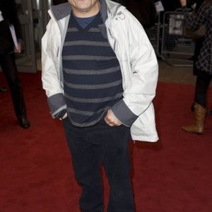 Andy Linden - Rotten Tomatoes