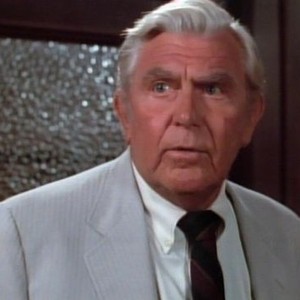 Matlock: Season 6, Episode 1 - Rotten Tomatoes