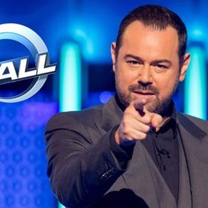 The Wall: Season 3, Episode 3 - Rotten Tomatoes