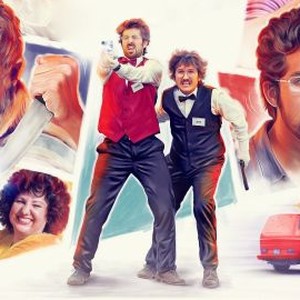 Mortal World - Rotten Tomatoes