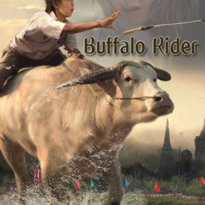 Buffalo Rider - Rotten Tomatoes