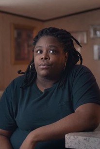 The Innocence Files: Miniseries, Episode 1 | Rotten Tomatoes