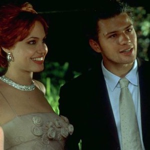 Playing by Heart - Rotten Tomatoes