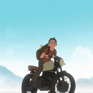 Away (2019) - Rotten Tomatoes