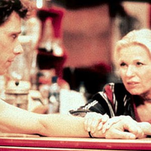 Fast Food, Fast Women - Rotten Tomatoes