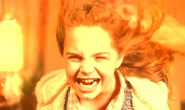 Firestarter - Rotten Tomatoes