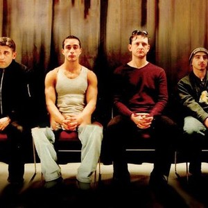 The Garth Method - Rotten Tomatoes