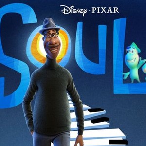 Soul - Rotten Tomatoes