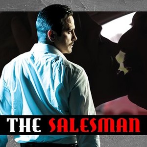 The Salesman - Rotten Tomatoes
