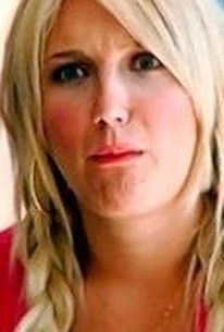 Brooke Knows Best: Season 1, Episode 8 | Rotten Tomatoes