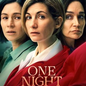 One Night - Rotten Tomatoes
