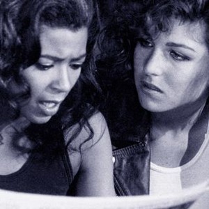 Certain Fury - Rotten Tomatoes