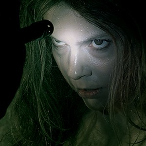 Thale - Rotten Tomatoes